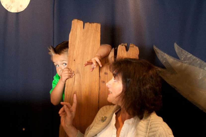 Revive & Inspire – Our Season’s Journey | TRACS & The Scottish ...