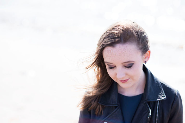 STUDYING LANGUAGES THROUGH THE LANGUAGE OF SONG - by Katie Macfarlane ...