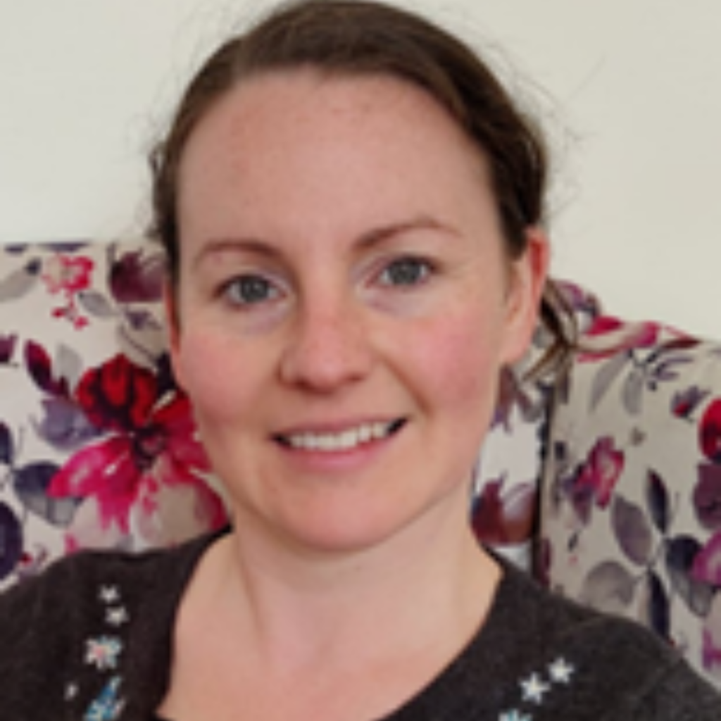 Meet the Team - TRACS