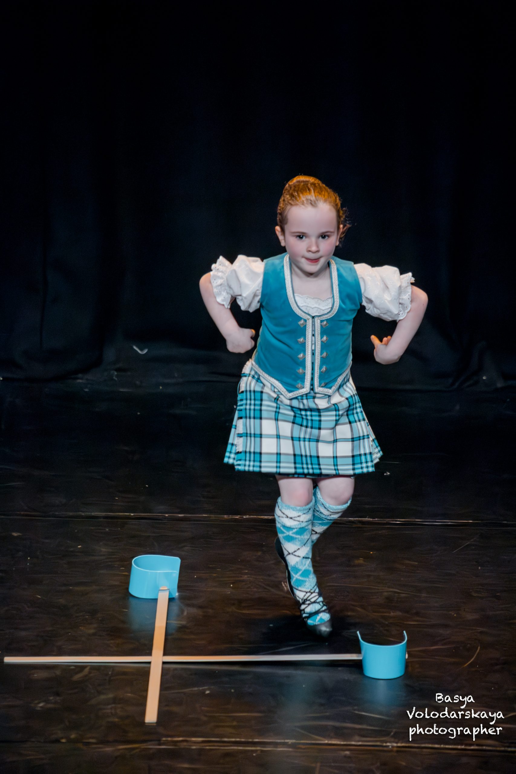 Traditional Dance as Intangible Cultural Heritage | TRACS & The ...